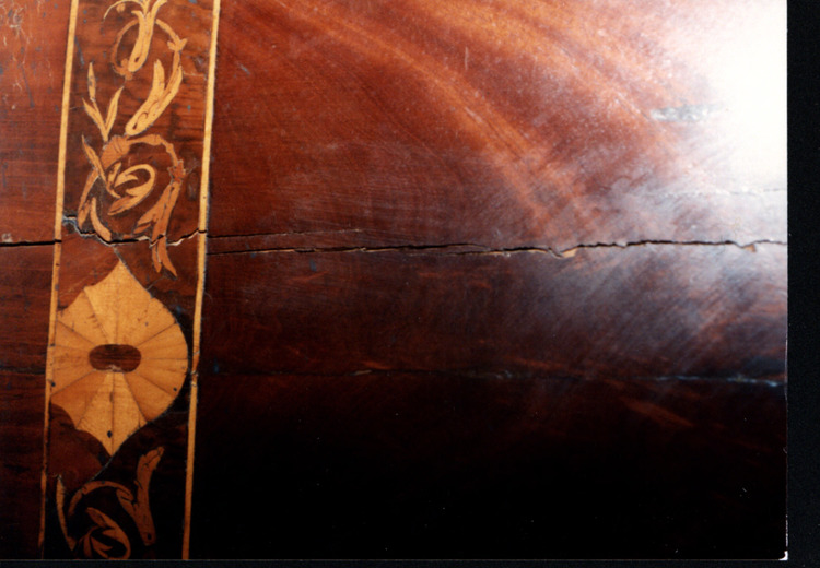 Linderman Library / Clock | Lehigh Preserve