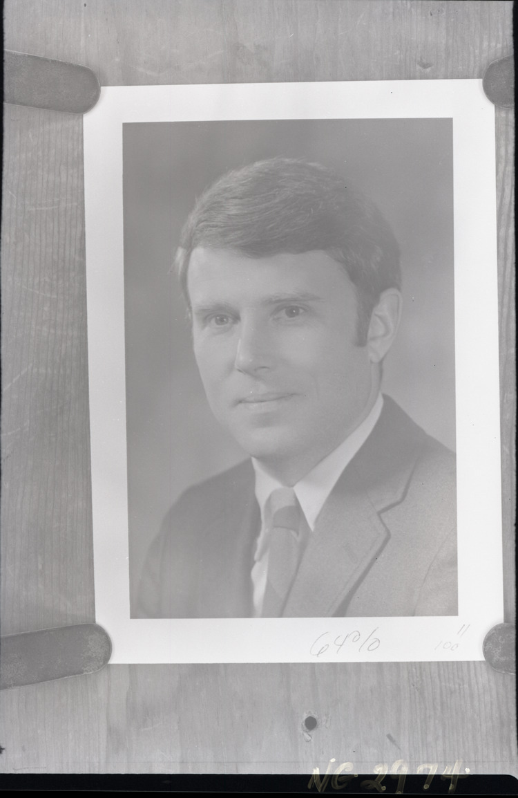 Groover, Mikell P., 1939- | Lehigh Preserve