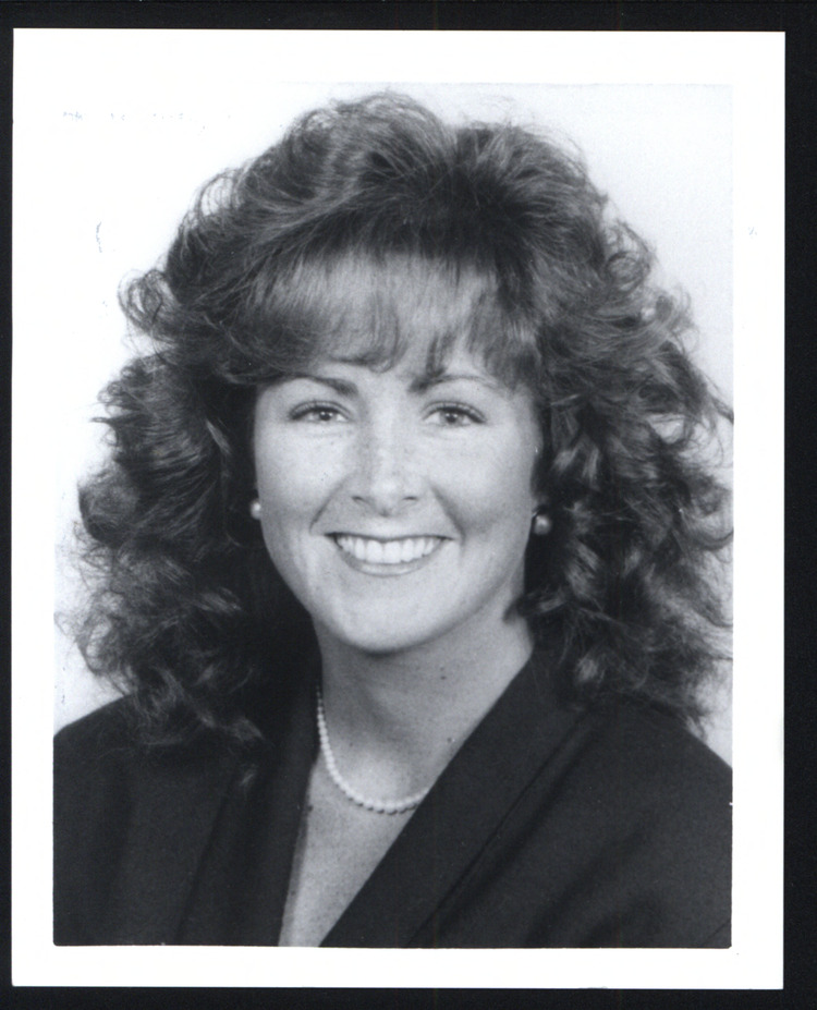 Linda Linahan-Menna | Lehigh Preserve