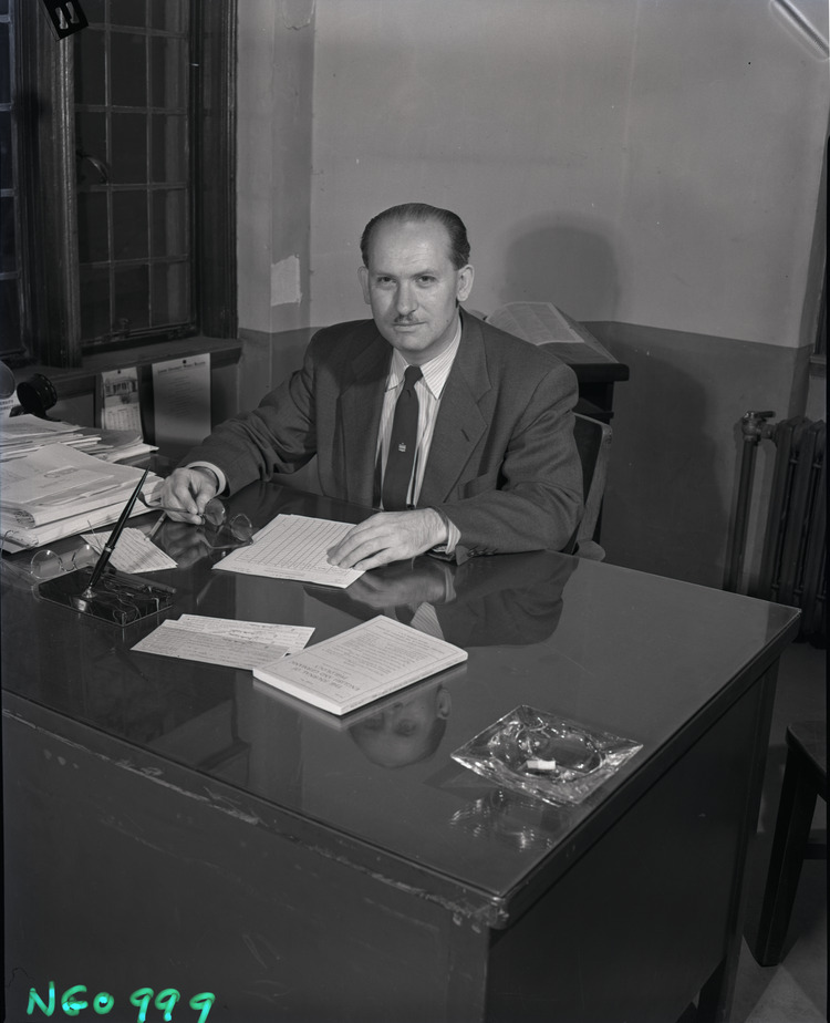 Portrait / Severs, Jonathan Burke / English | Lehigh Preserve