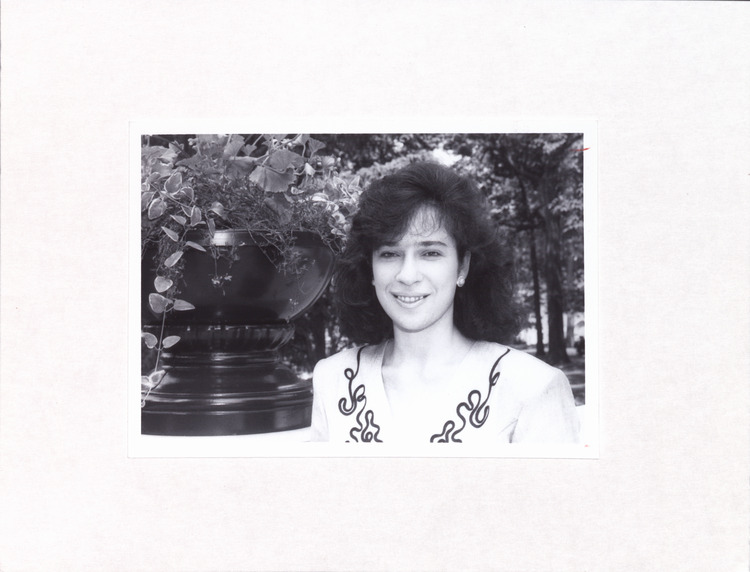 Kathy Frederick | Lehigh Preserve