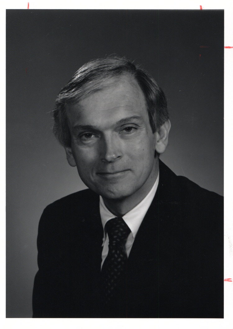 Zeiter, William E. | Lehigh Preserve