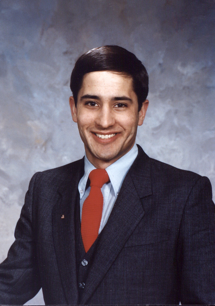 Tim Rucso | Lehigh Preserve