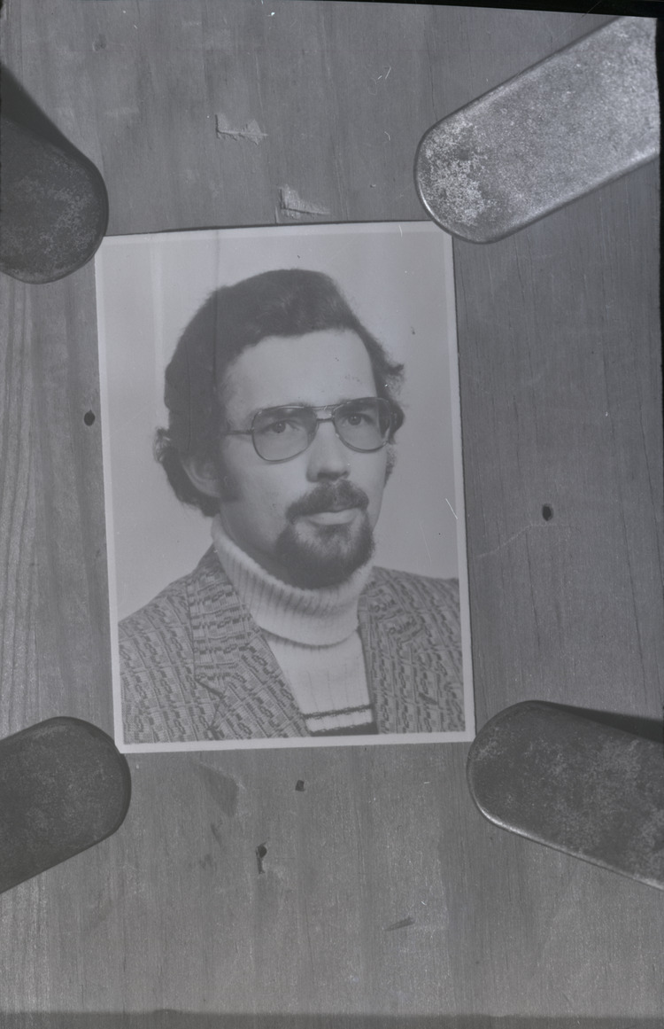 Luchsinger Urban | Lehigh Preserve