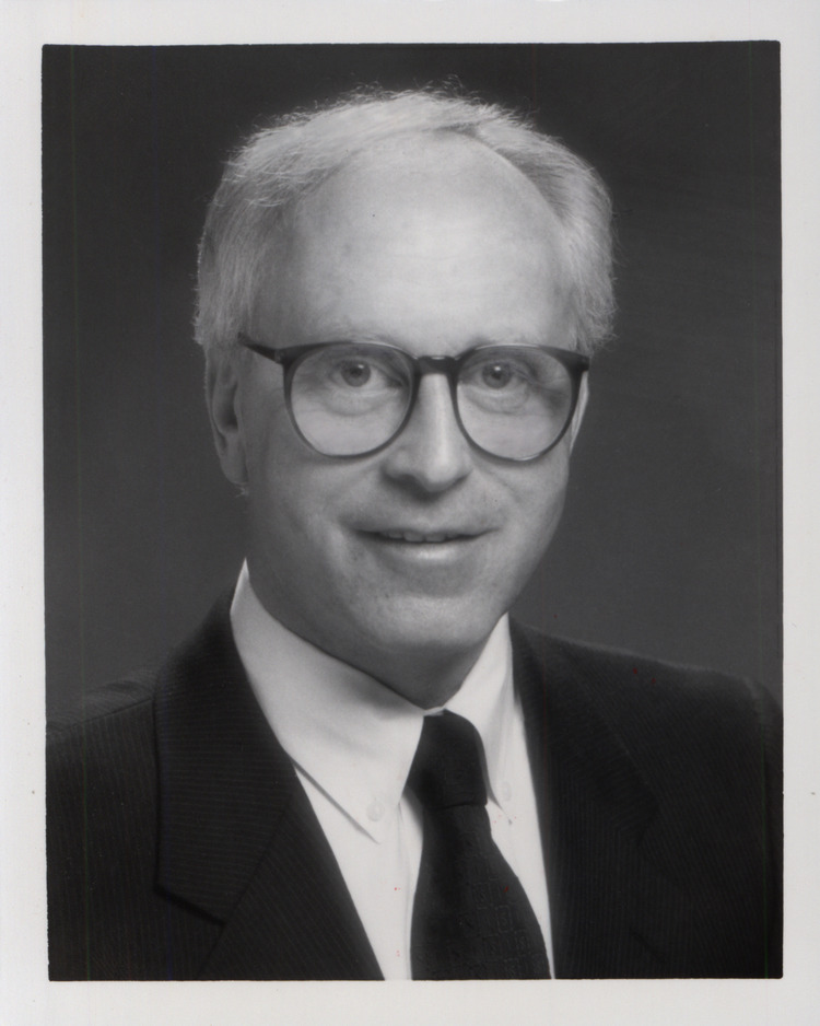 James Tanenbaum | Lehigh Preserve