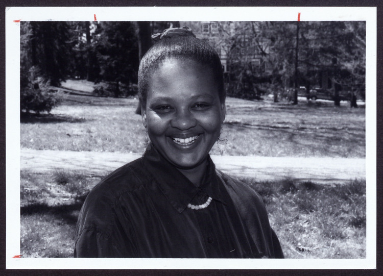Eugenie Kelly-Riggle | Lehigh Preserve