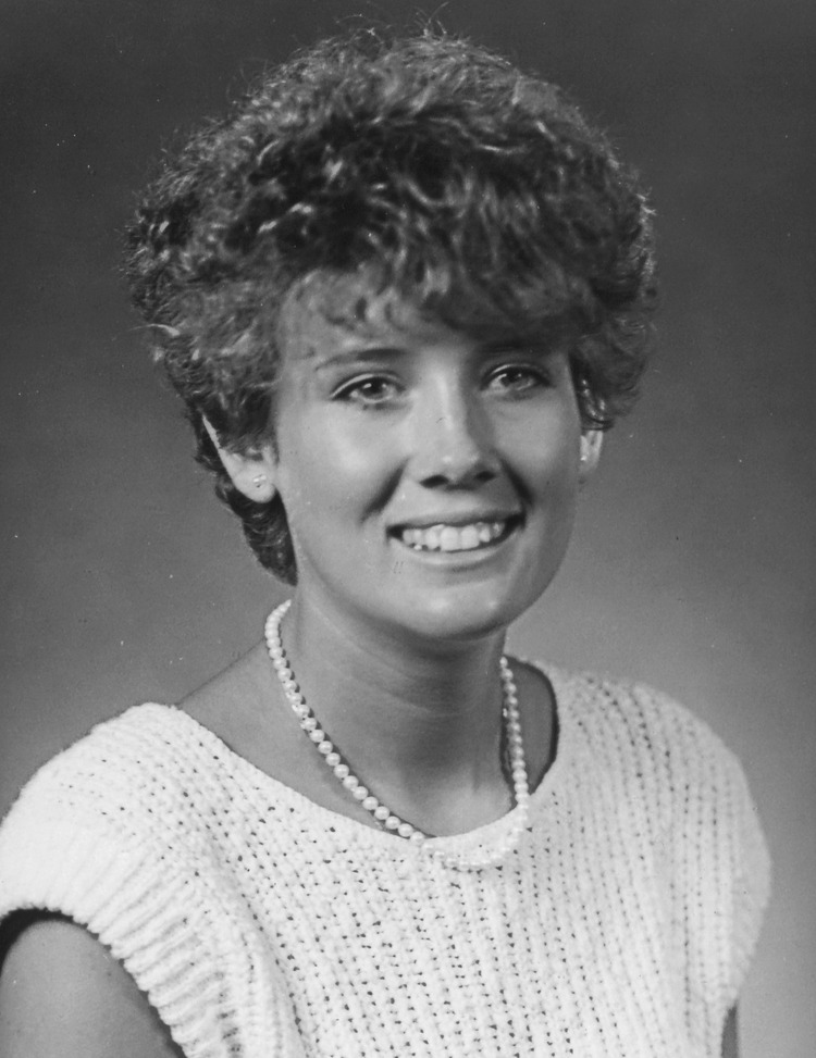 Leslie A. Brown | Lehigh Preserve