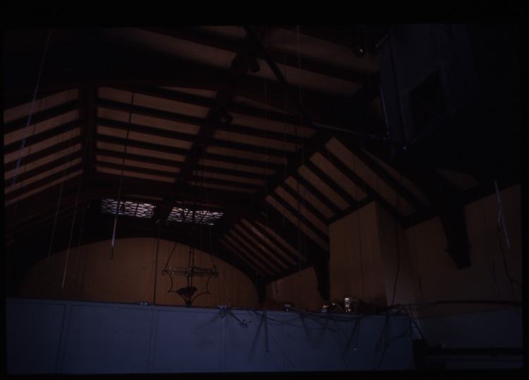 Linderman Library | Lehigh Preserve