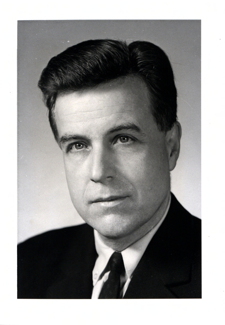 Gardner, Arthur P. / German Faculty (?) Modern Languages | Lehigh Preserve