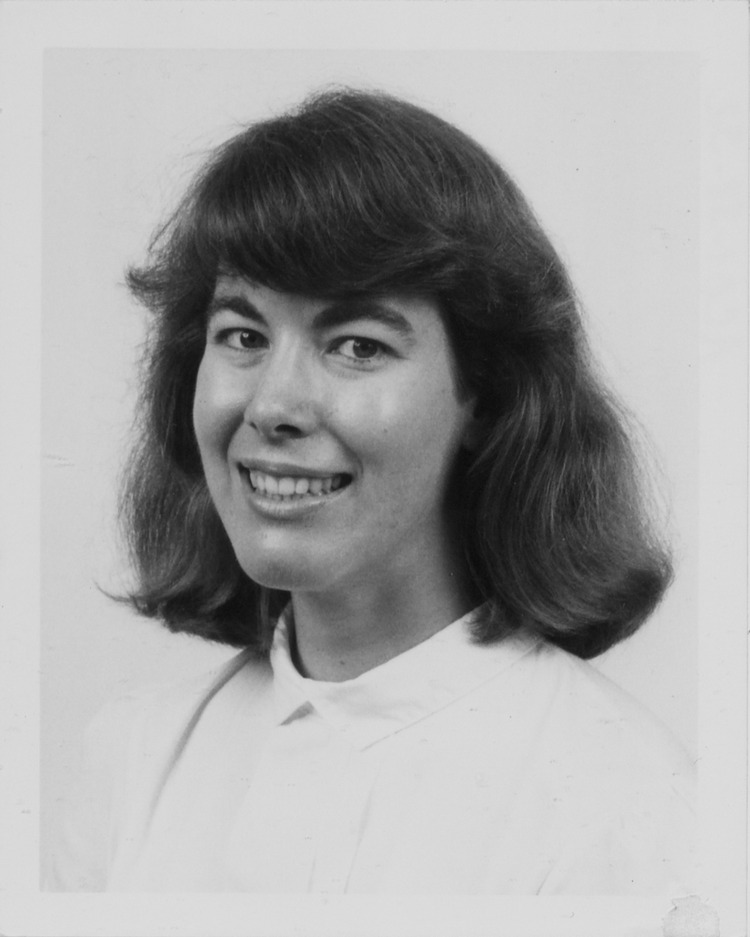 Barbara J. Blandford | Lehigh Preserve