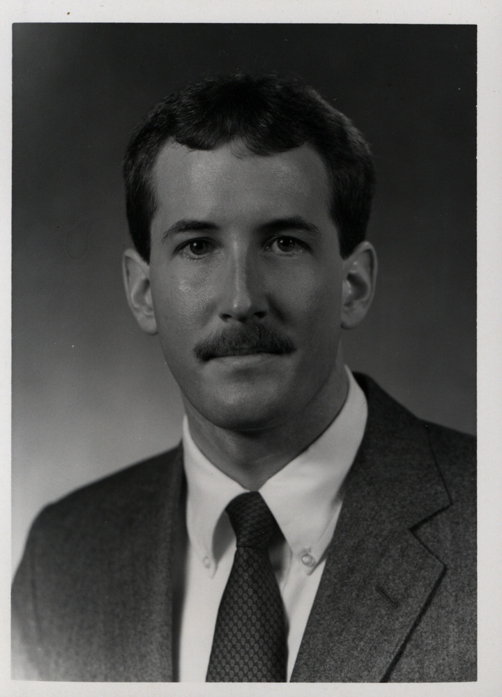 Portrait / Hunsicker, R.W. [Hunsicker, G.W.?] | Lehigh Preserve