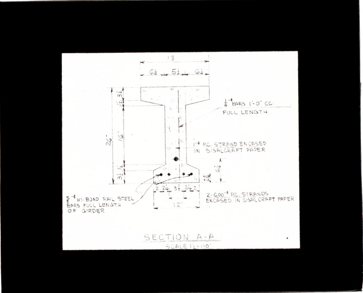 Fritz Engineering Laboratory / Civil Engineering | Lehigh Preserve