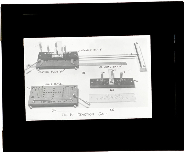 Fritz Engineering Laboratory / Civil Engineering | Lehigh Preserve