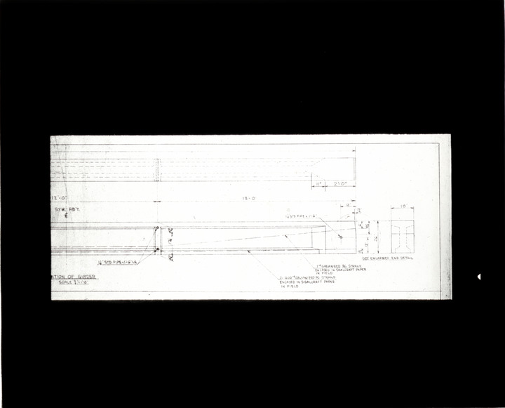 Fritz Engineering Laboratory / Civil Engineering | Lehigh Preserve