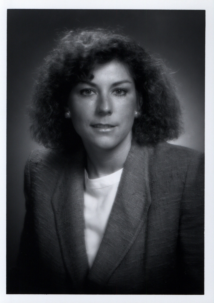 Errico, Phyllis A. | Lehigh Preserve