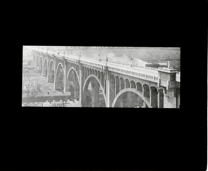 Fritz Engineering Laboratory / Civil Engineering | Lehigh Preserve