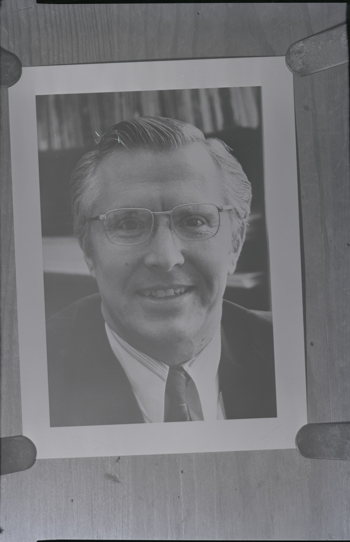 Humphrey, Arthur E. | Lehigh Preserve