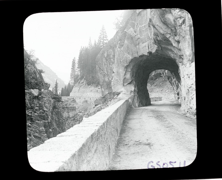 Fritz Engineering Laboratory / Civil Engineering | Lehigh Preserve