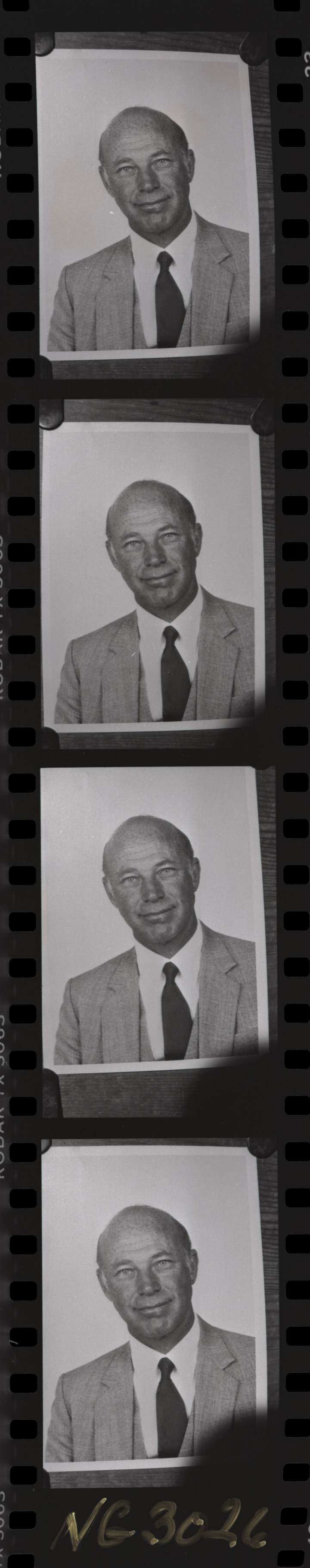 Hart, Samuel F. | Lehigh Preserve