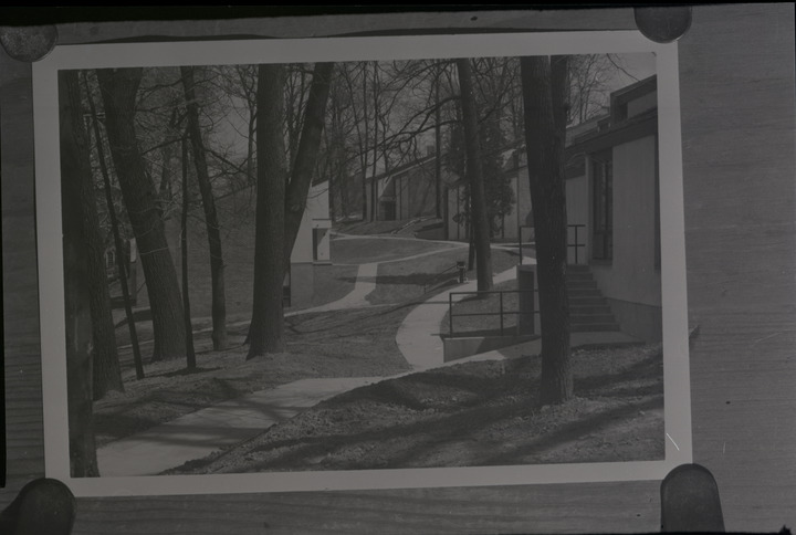 Trembley Park | Lehigh Preserve