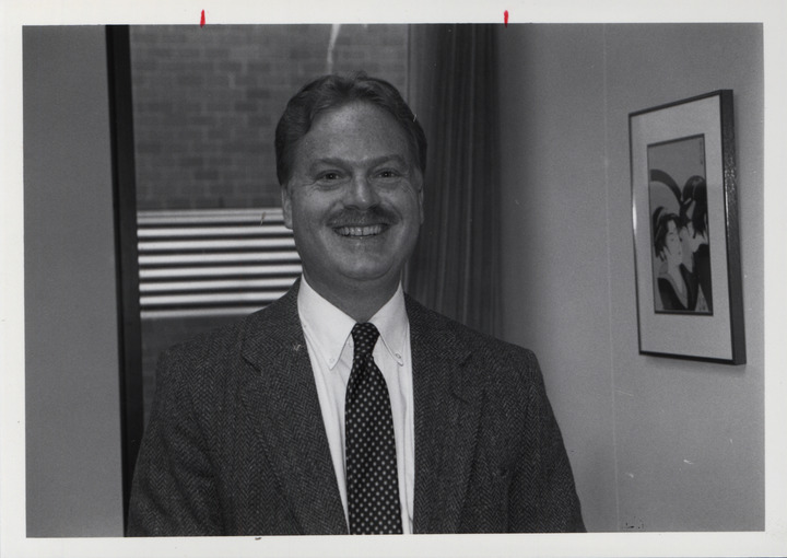 Kenneth Kraft, Religion Department | Lehigh Preserve