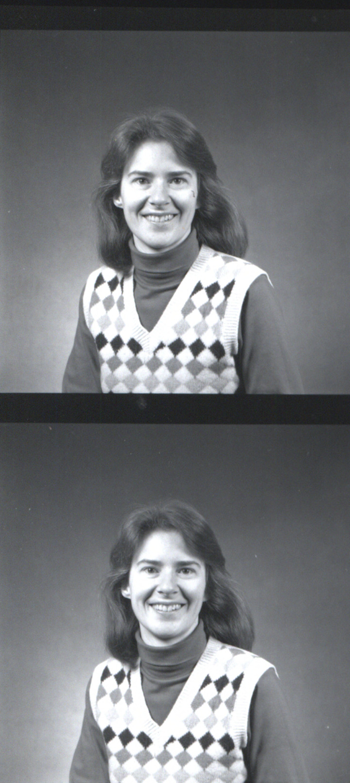 McDonald, Judith A. / Faculty (?) Economics | Lehigh Preserve