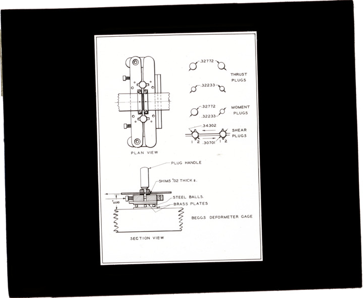 Fritz Engineering Laboratory / Civil Engineering | Lehigh Preserve