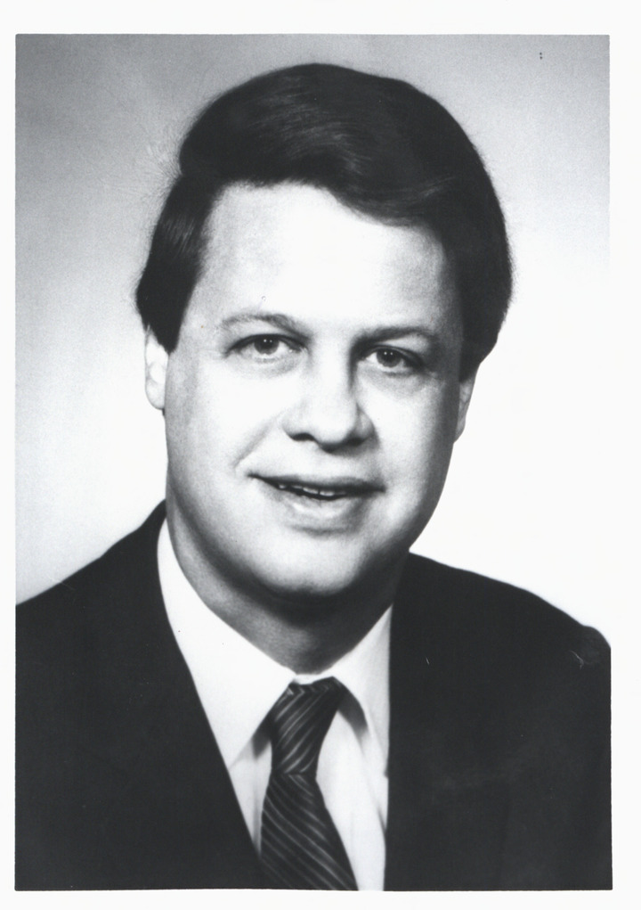 Portrait / Sunley, E.M. | Lehigh Preserve