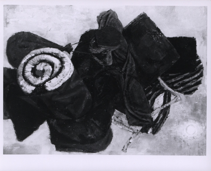 Art | Lehigh Preserve