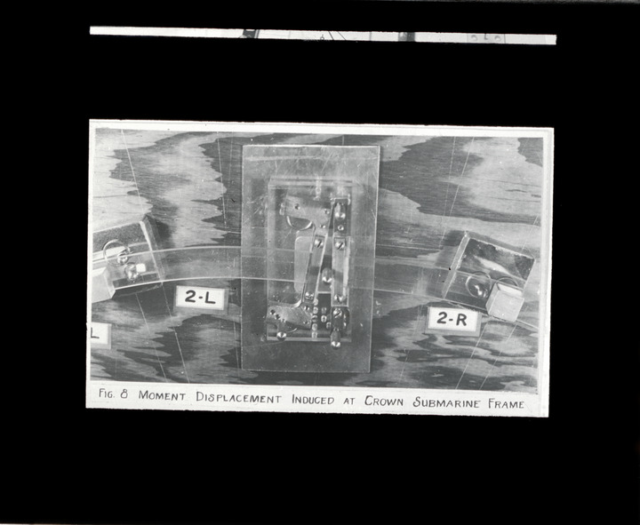 Fritz Engineering Laboratory / Civil Engineering | Lehigh Preserve