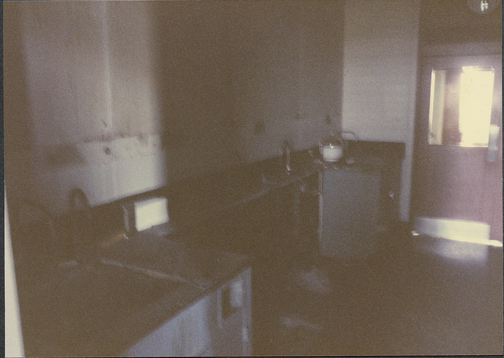 Building / Iacocca Hall; Building A / Interior | Lehigh Preserve