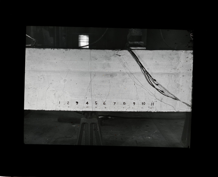 Fritz Engineering Laboratory / Civil Engineering | Lehigh Preserve