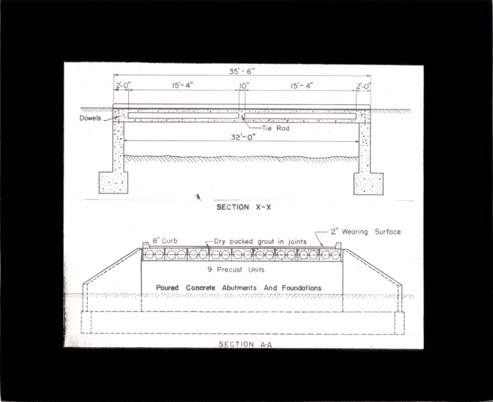 Fritz Engineering Laboratory / Civil Engineering | Lehigh Preserve
