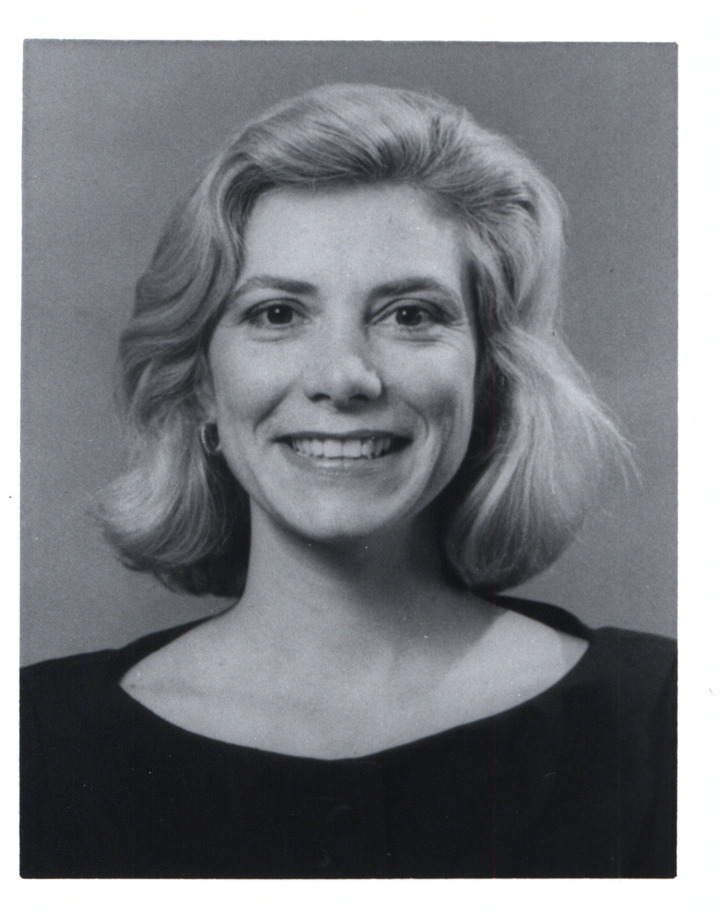 Kronk, Laura Penrod | Lehigh Preserve