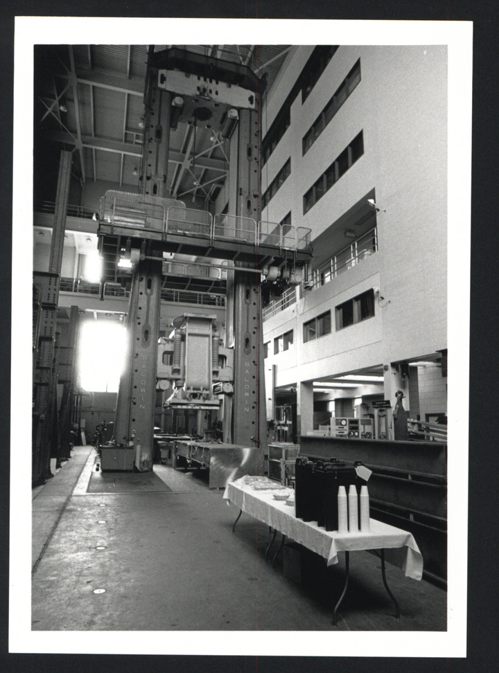 Civil Engineering | Lehigh Preserve