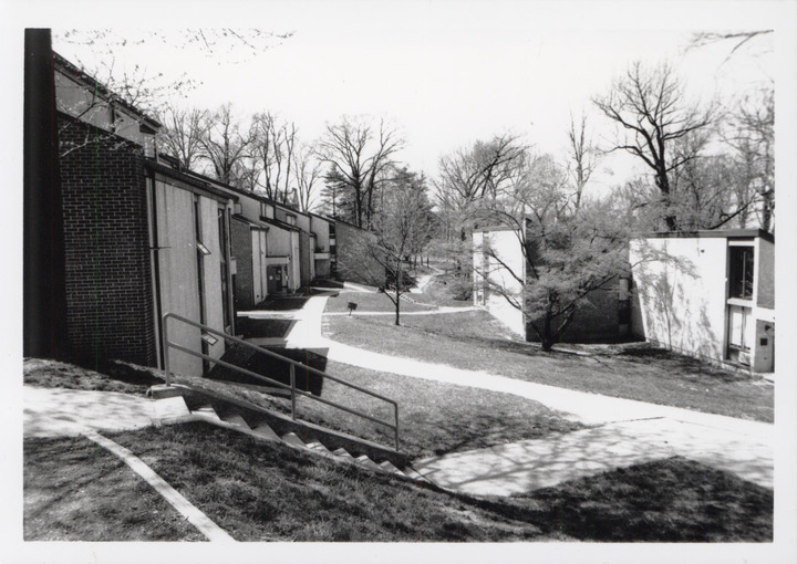 Trembley Park | Lehigh Preserve