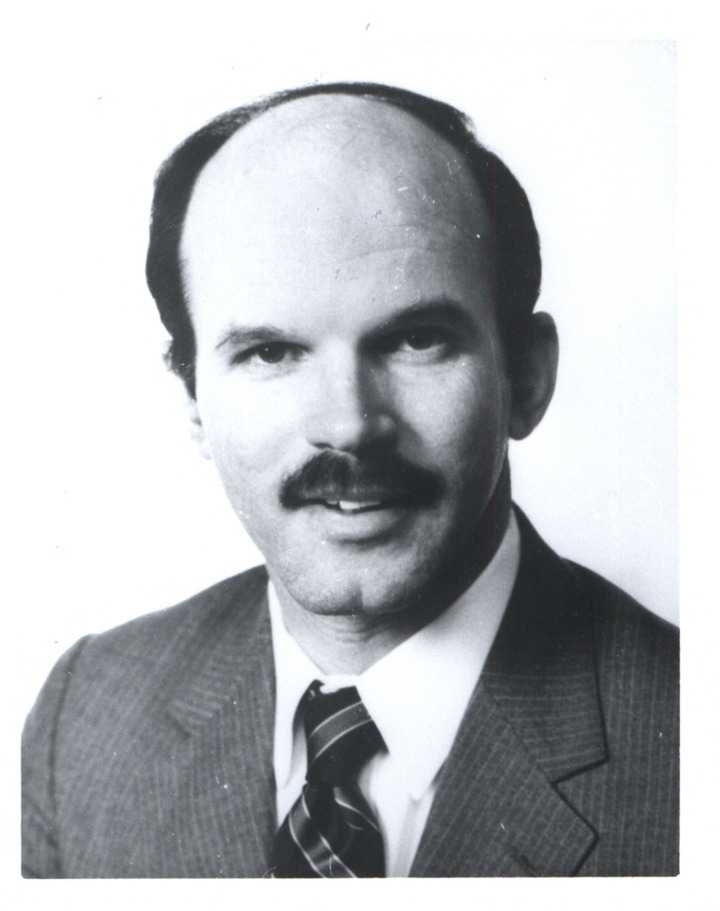 Lane, Douglas C. | Lehigh Preserve