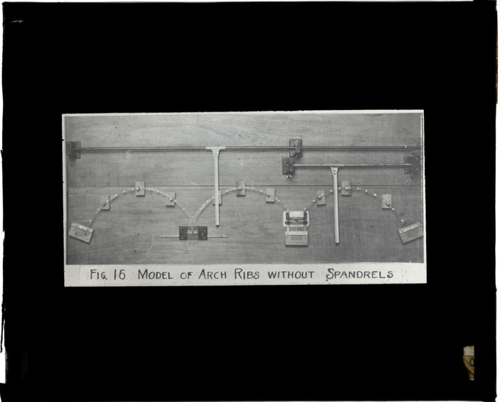 Fritz Engineering Laboratory / Civil Engineering | Lehigh Preserve