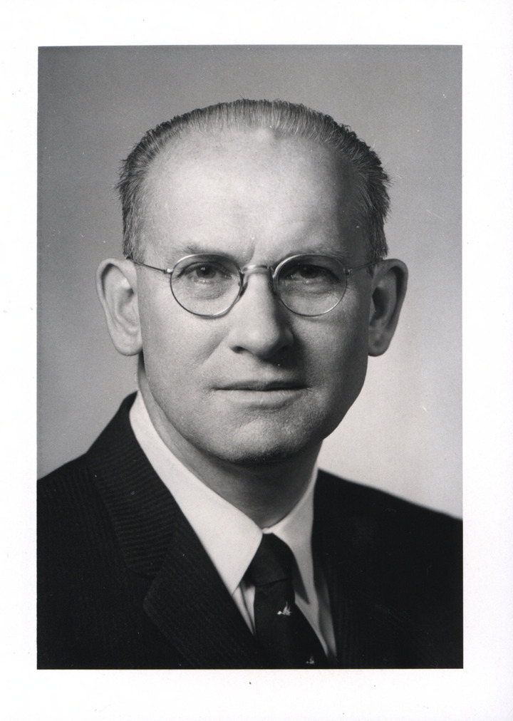 Portrait / Severs, Jonathan Burke / English | Lehigh Preserve