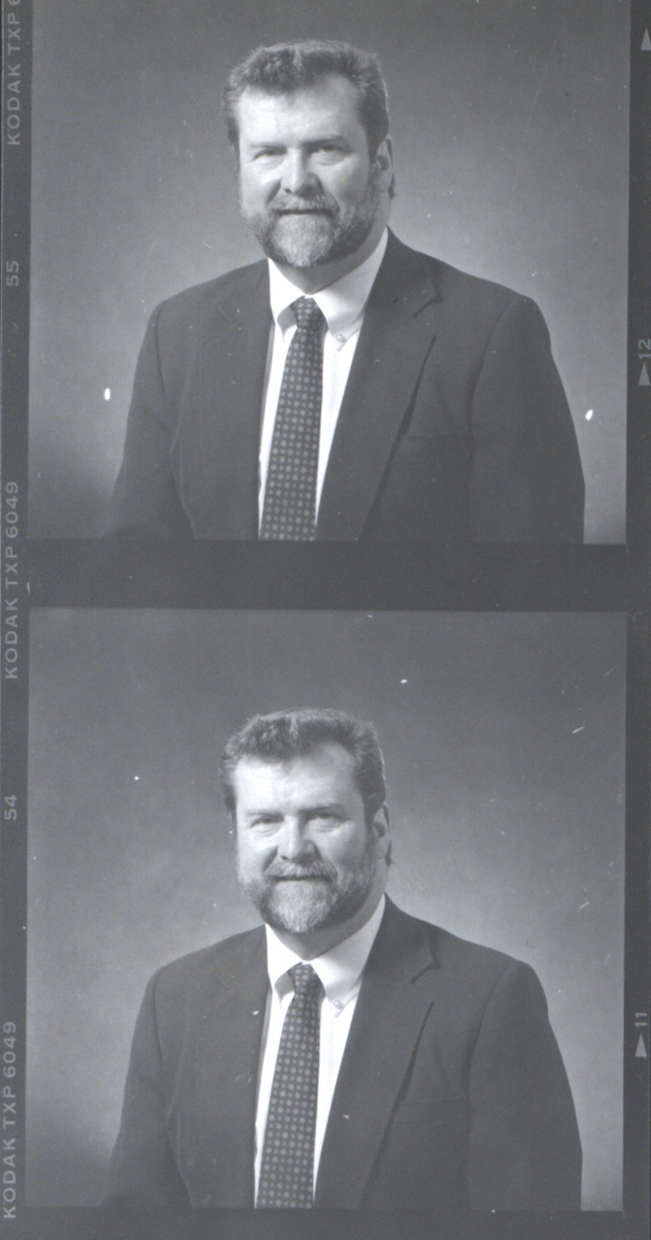 Schlie, Theodore W. / Faculty (?) Technology Mgt Business | Lehigh Preserve