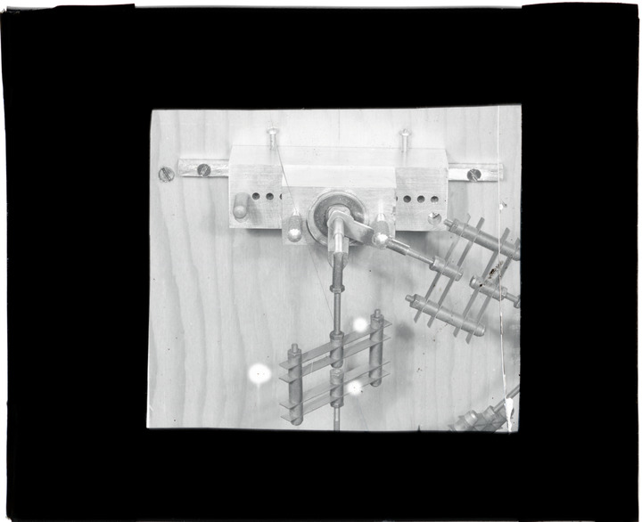 Fritz Engineering Laboratory / Civil Engineering | Lehigh Preserve