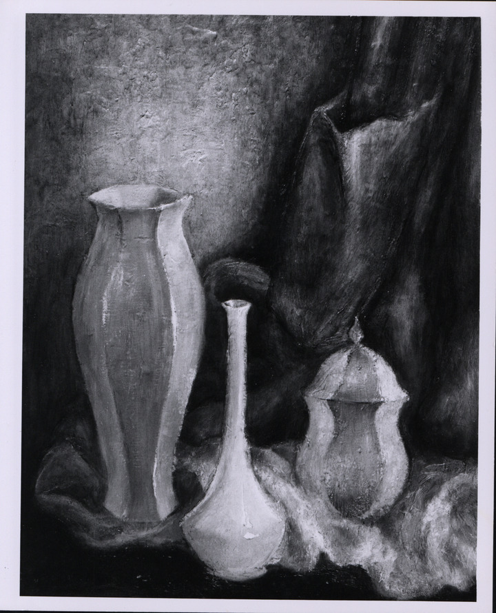 Art | Lehigh Preserve