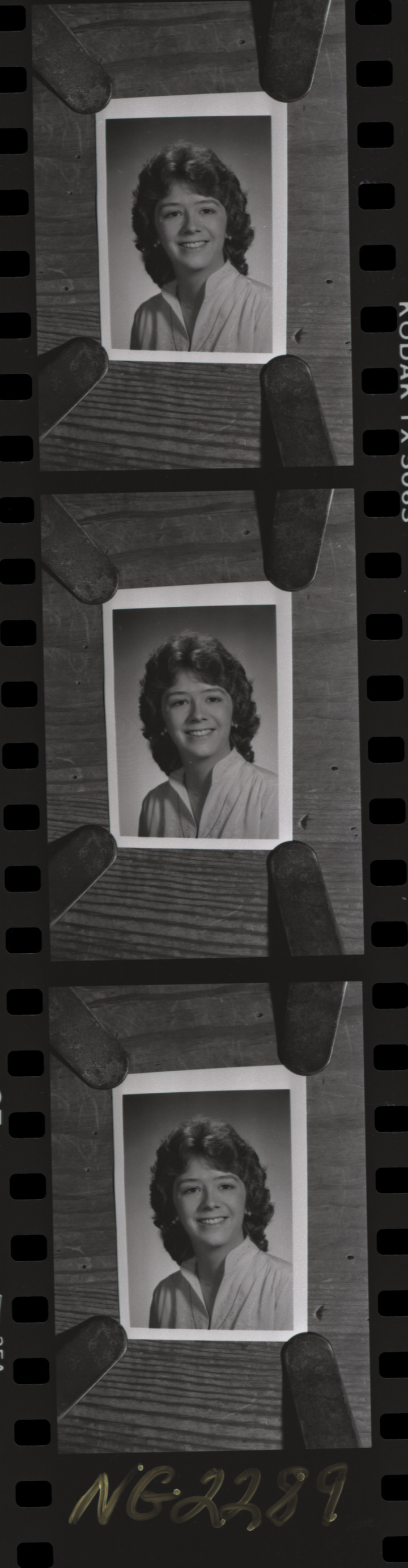 Allison, Jane / Faculty | Lehigh Preserve