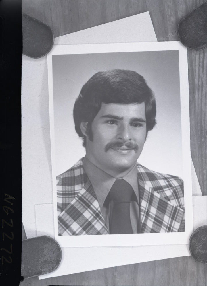 Addonizio, James J. / Faculty | Lehigh Preserve