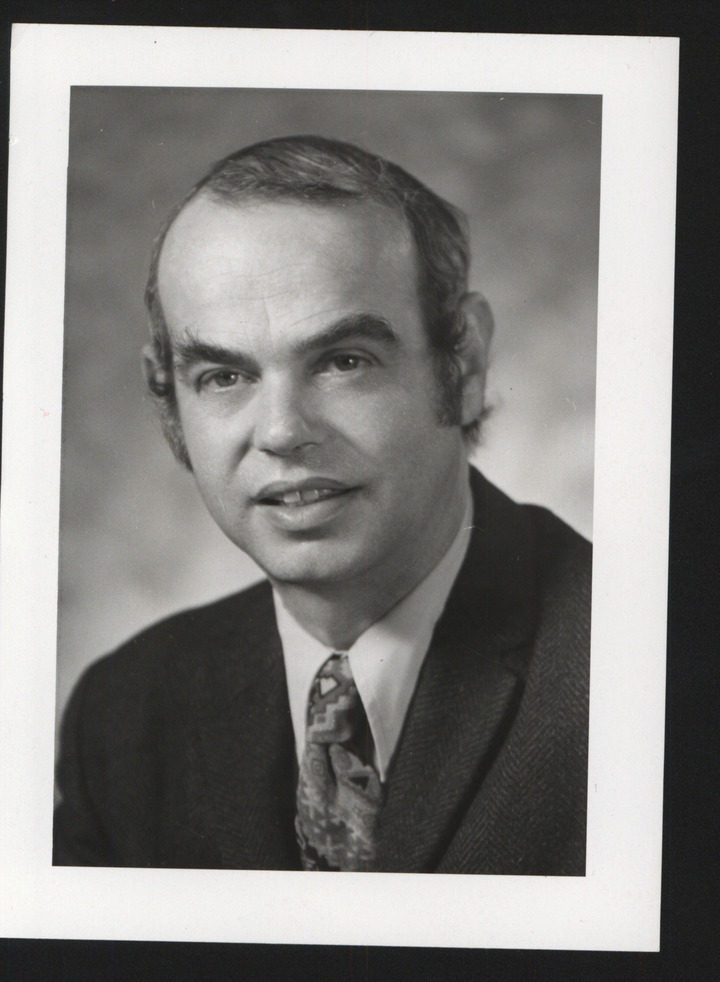 Jonathan Elkus | Lehigh Preserve